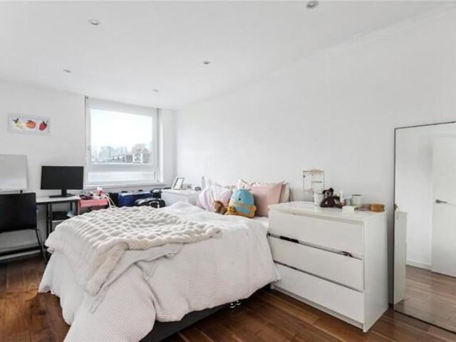 For Sale 2 Bedroom Shared Living/roommate London Greater London DS101677186