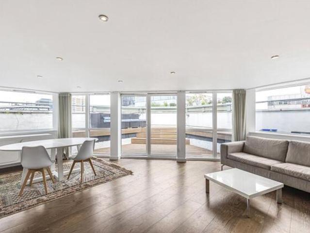 For Sale 2 Bedroom Shared Living/roommate London Greater London DS101678145