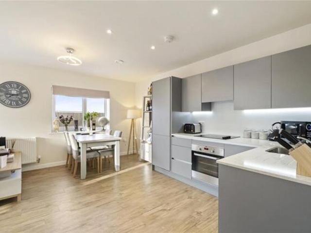 For Sale 2 Bedroom Shared Living/roommate London Greater London DS101678180