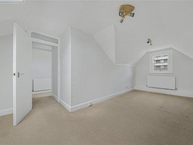 For Sale 2 Bedroom Shared Living/roommate London Greater London DS101678860