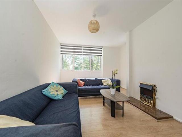 For Sale 2 Bedroom Shared Living/roommate London Greater London DS101796874