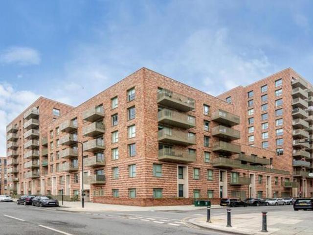 For Sale 2 Bedroom Shared Living/roommate London Greater London DS101797131