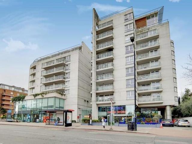 For Sale 2 Bedroom Shared Living/roommate London Greater London DS101892067