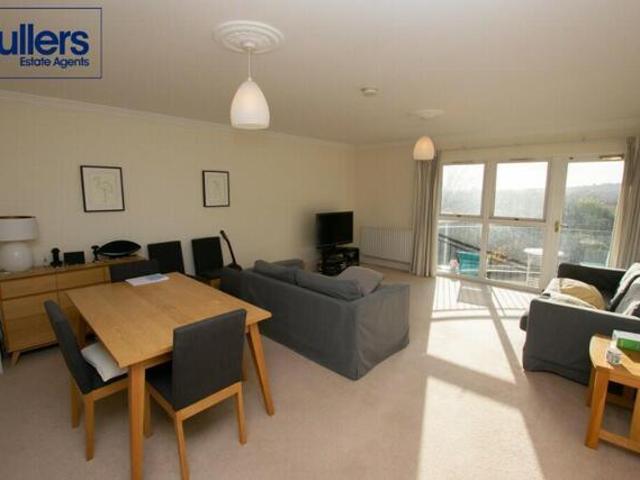 For Sale 2 Bedroom Shared Living/roommate London Greater London DS101996048