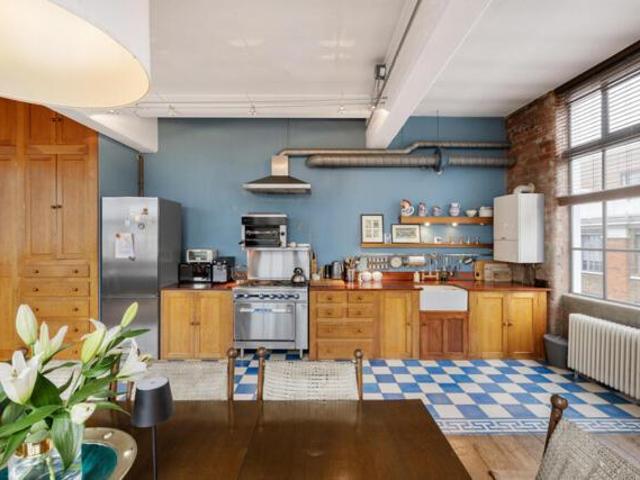 For Sale 2 Bedroom Shared Living/roommate London Greater London DS101931429