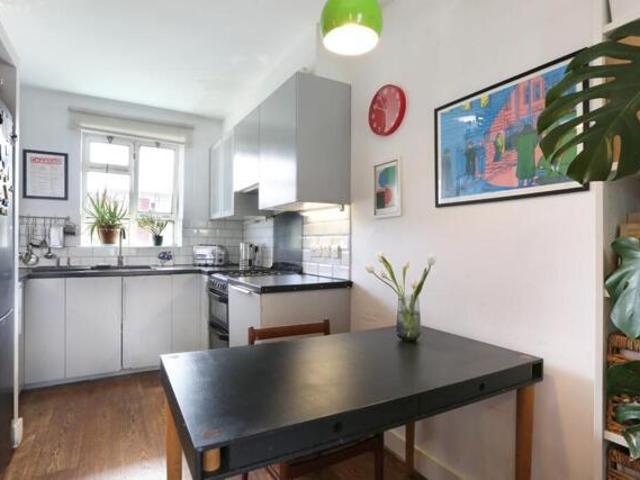 For Sale 2 Bedroom Shared Living/roommate London Greater London DS101931571