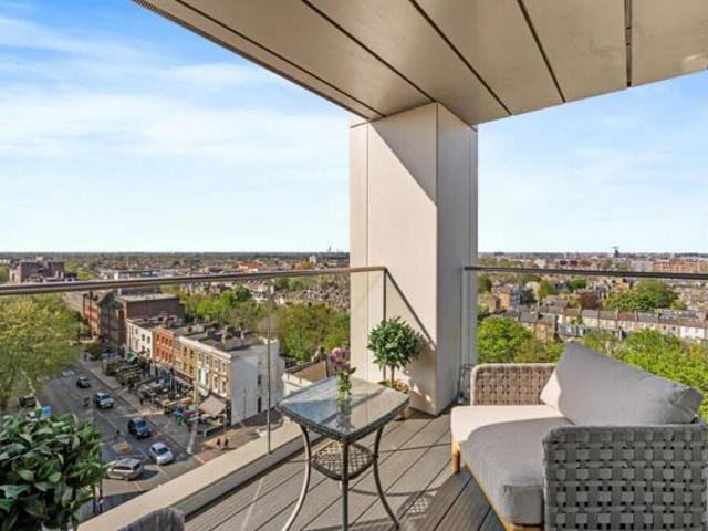 For Sale 2 Bedroom Shared Living/roommate London Greater London DS101931909