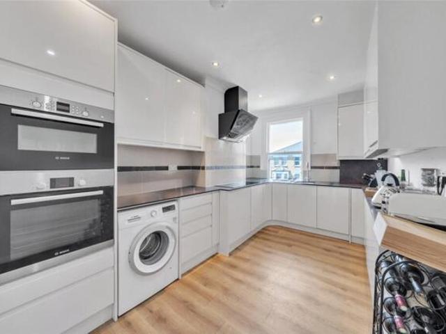 For Sale 2 Bedroom Shared Living/roommate London Greater London DS102023795