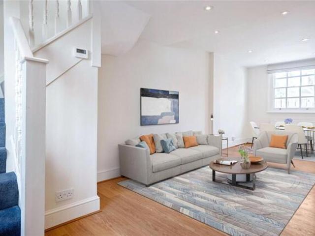 For Sale 2 Bedroom Shared Living/roommate London Greater London DS98834285
