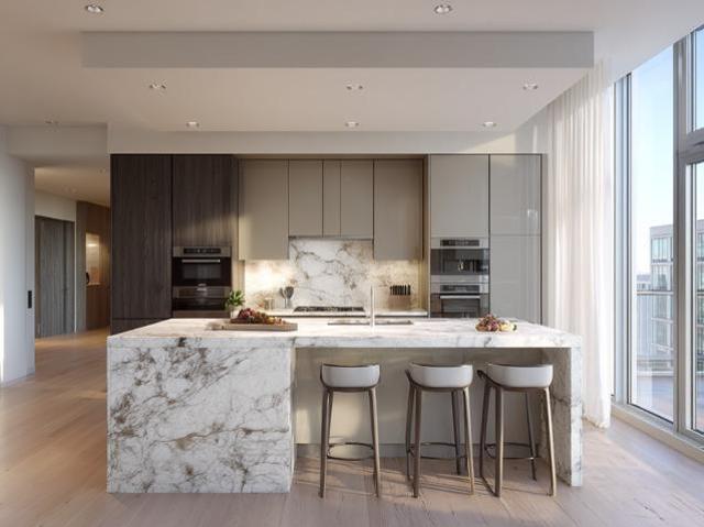 For Sale 2 Bedroom Shared Living/roommate London Greater London DS98834374