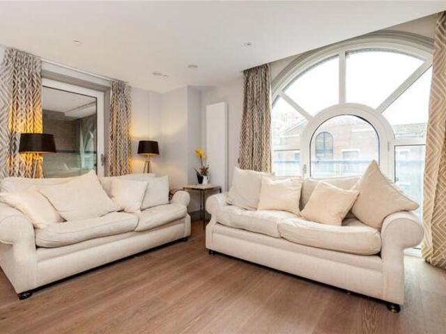 For Sale 2 Bedroom Shared Living/roommate London Greater London DS98834771