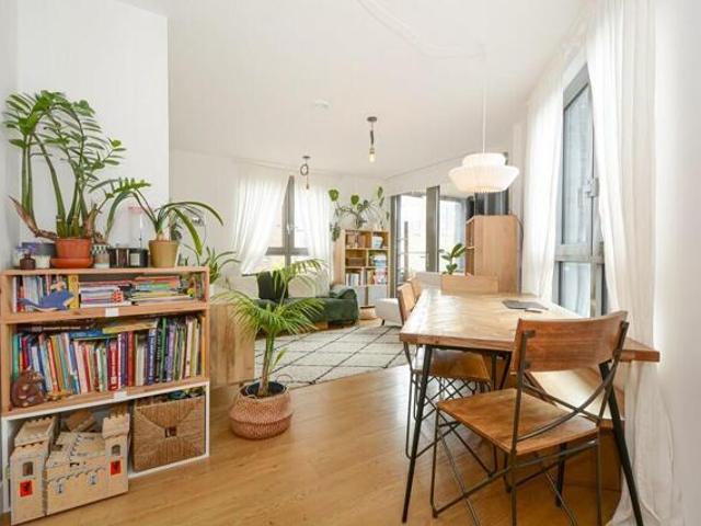 For Sale 2 Bedroom Shared Living/roommate London Greater London DS98834976