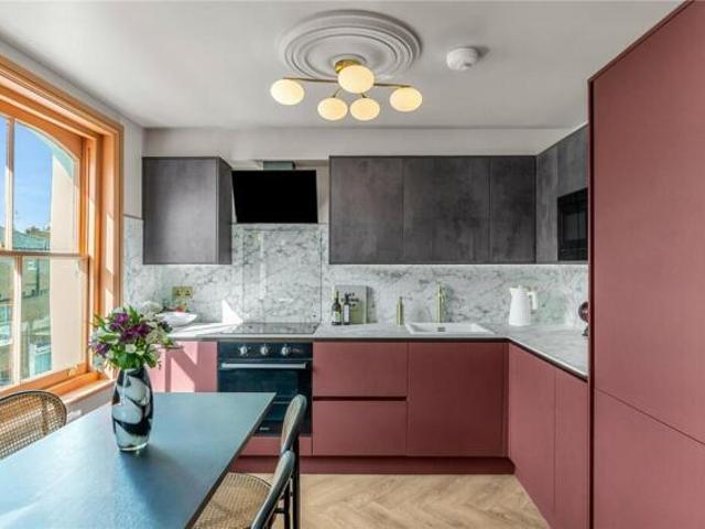 For Sale 2 Bedroom Shared Living/roommate London Greater London DS98834977