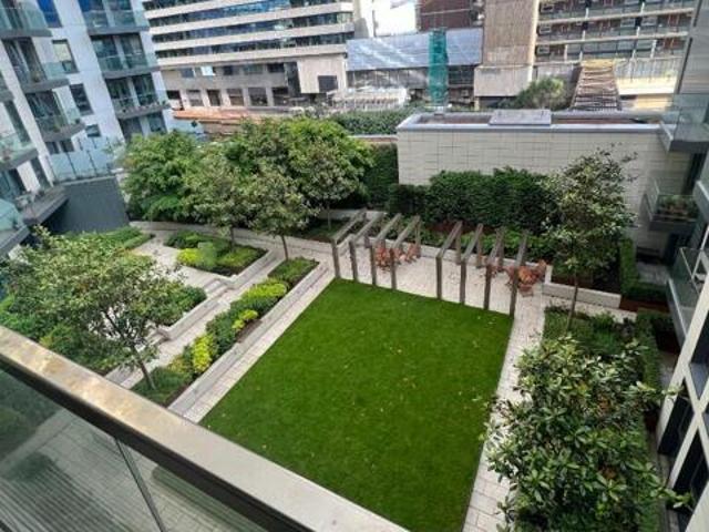 For Sale 2 Bedroom Shared Living/roommate London Greater London DS98930204