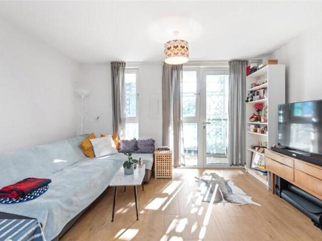 For Sale 2 Bedroom Shared Living/roommate London Greater London DS98930300