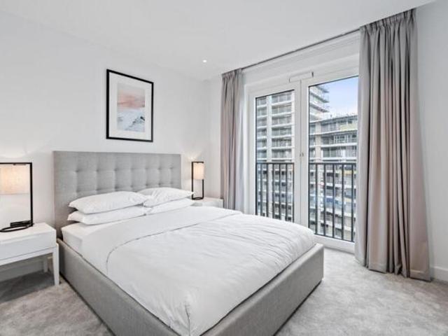 For Sale 2 Bedroom Shared Living/roommate London Greater London DS98969027