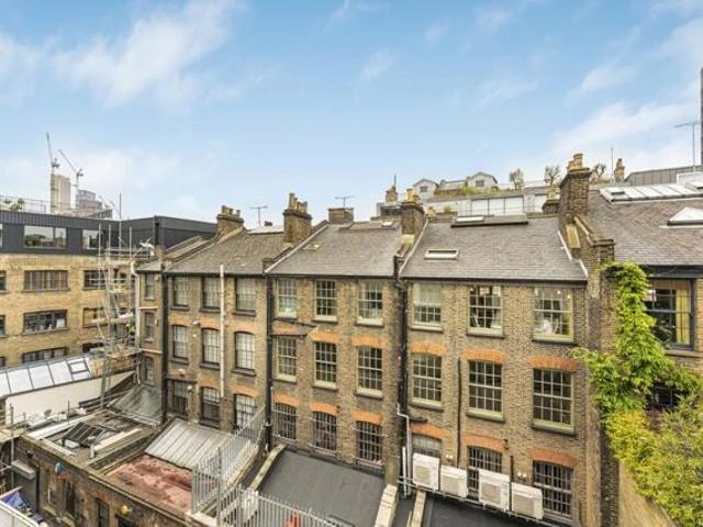 For Sale 2 Bedroom Shared Living/roommate London Greater London DS99054810