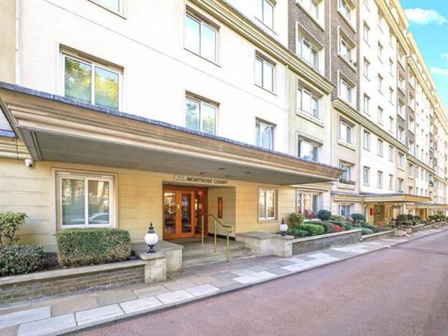For Sale 2 Bedroom Shared Living/roommate London Greater London DS99130206