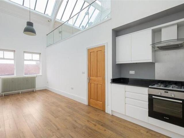 For Sale 2 Bedroom Shared Living/roommate London Greater London DS99162037