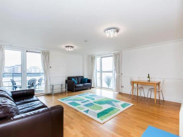 For Sale 2 Bedroom Shared Living/roommate London Greater London DS99204203