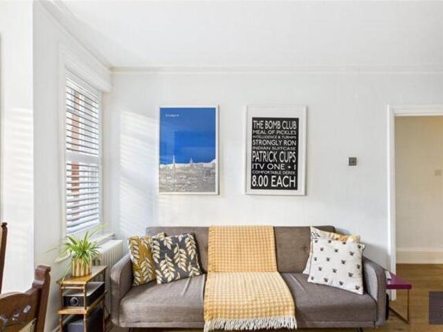 For Sale 2 Bedroom Shared Living/roommate London Greater London DS99237009