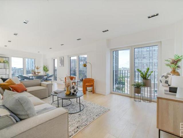 For Sale 2 Bedroom Shared Living/roommate London Greater London DS99277943
