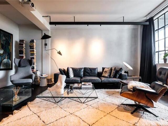 For Sale 2 Bedroom Shared Living/roommate London Greater London DS99290386