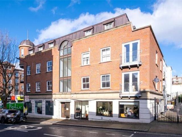 For Sale 2 Bedroom Shared Living/roommate London Greater London DS99344604