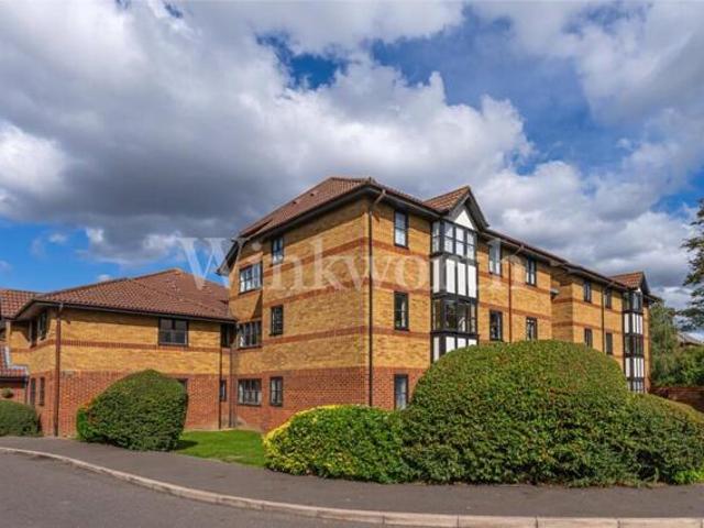 For Sale 2 Bedroom Shared Living/roommate London Greater London DS99344639