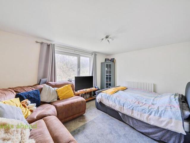 For Sale 2 Bedroom Shared Living/roommate London Greater London DS99344724