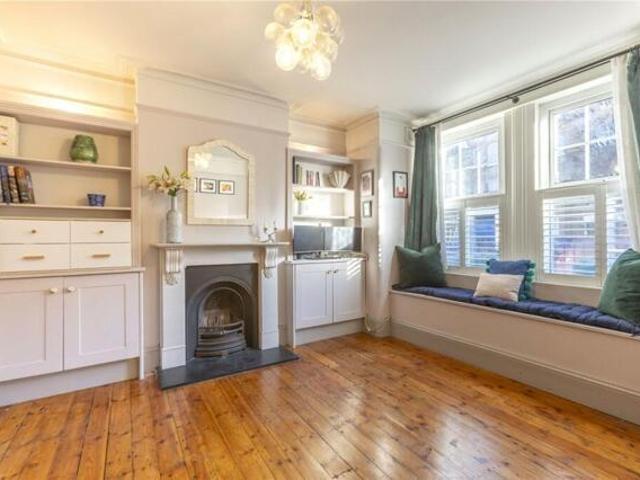 For Sale 2 Bedroom Shared Living/roommate London Greater London DS99345095