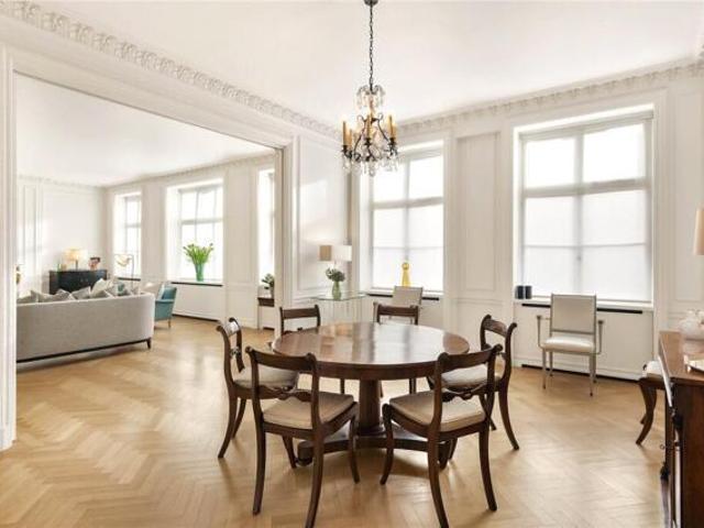 For Sale 2 Bedroom Shared Living/roommate London Greater London DS99381108