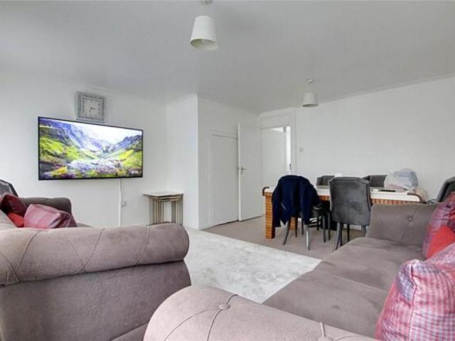 For Sale 2 Bedroom Shared Living/roommate London Greater London DS99437030