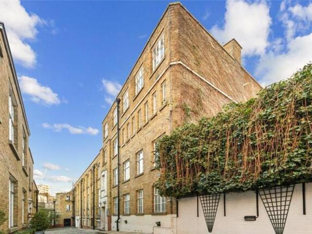For Sale 2 Bedroom Shared Living/roommate London Greater London DS99437108