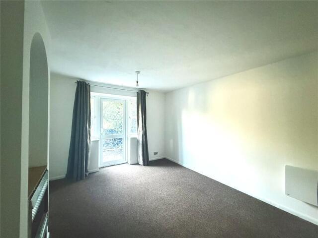 For Sale 2 Bedroom Shared Living/roommate London Greater London DS99437178