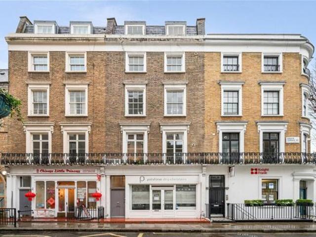 For Sale 2 Bedroom Shared Living/roommate London Greater London DS99437213