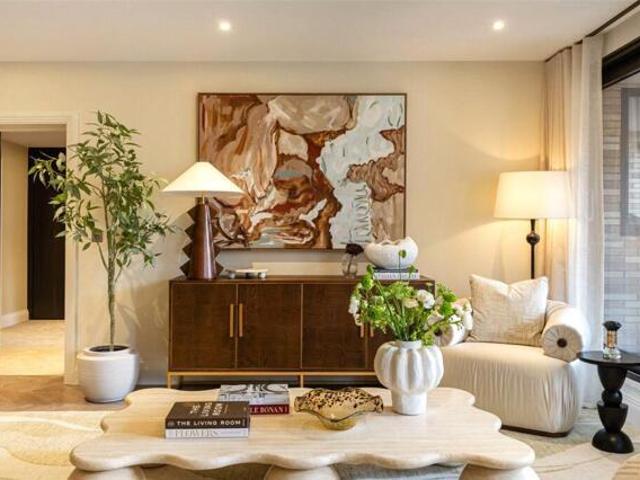 For Sale 2 Bedroom Shared Living/roommate London Greater London DS99437336