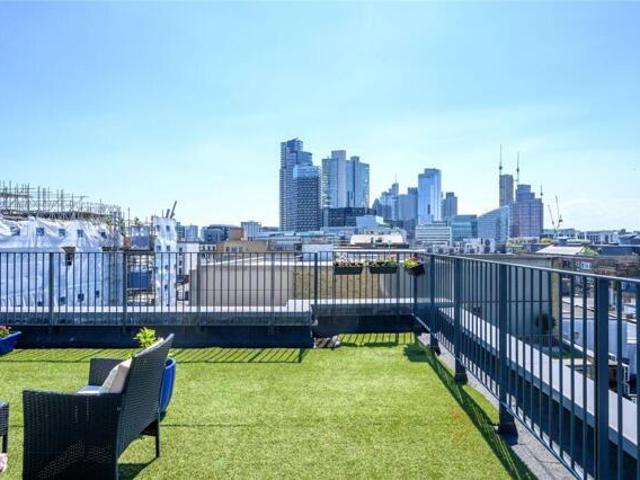 For Sale 2 Bedroom Shared Living/roommate London Greater London DS99523430
