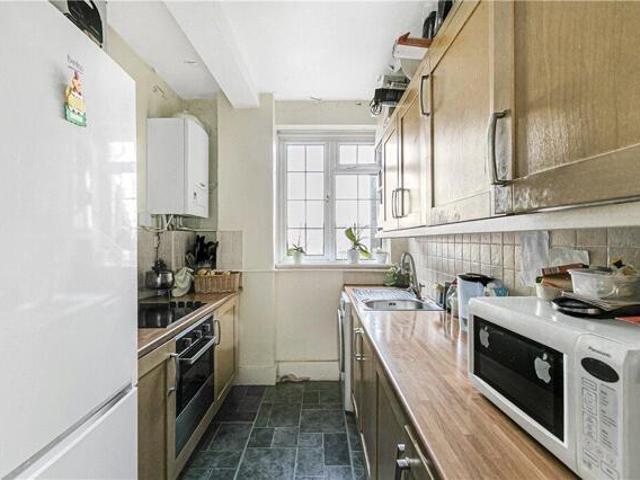 For Sale 2 Bedroom Shared Living/roommate London Greater London DS99523734