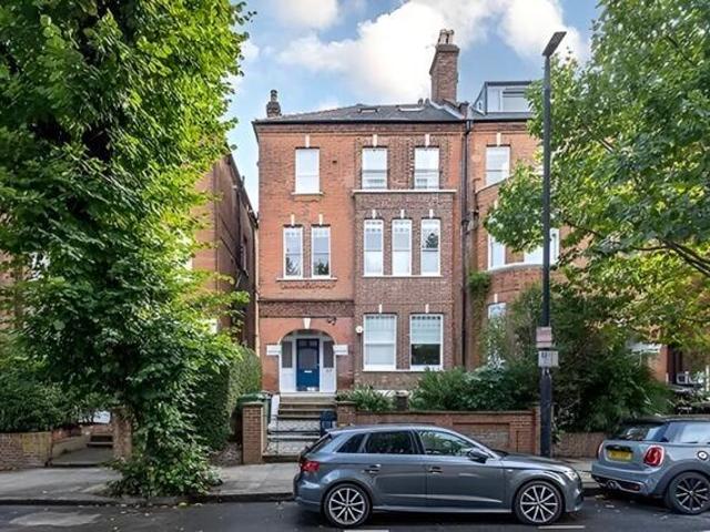 For Sale 2 Bedroom Shared Living/roommate London Greater London DS99608157