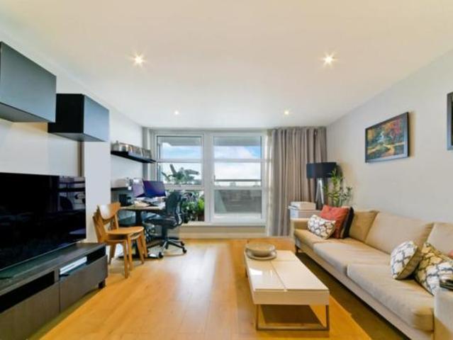 For Sale 2 Bedroom Shared Living/roommate London Greater London DS99641748