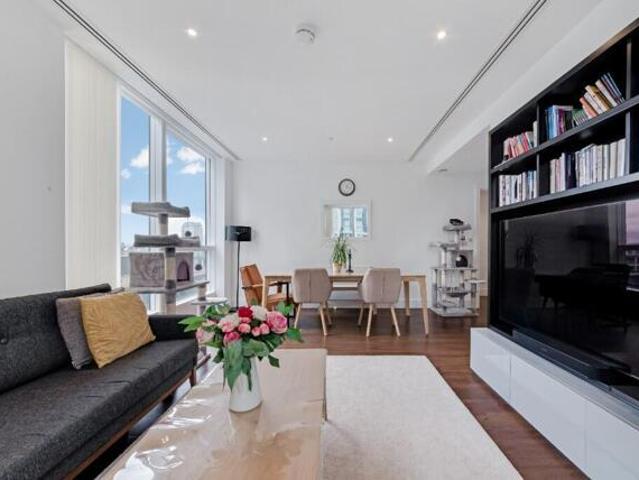 For Sale 2 Bedroom Shared Living/roommate London Greater London DS99641873