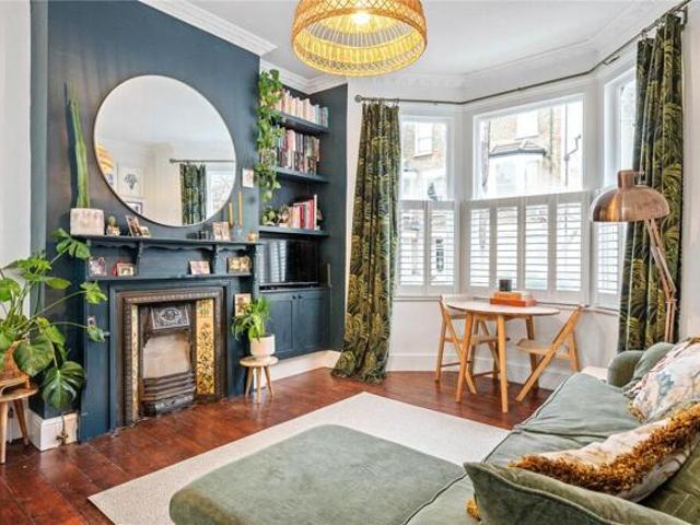 For Sale 2 Bedroom Shared Living/roommate London Greater London DS99641893