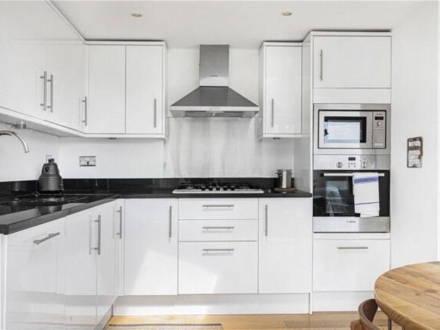 For Sale 2 Bedroom Shared Living/roommate London Greater London DS99642104