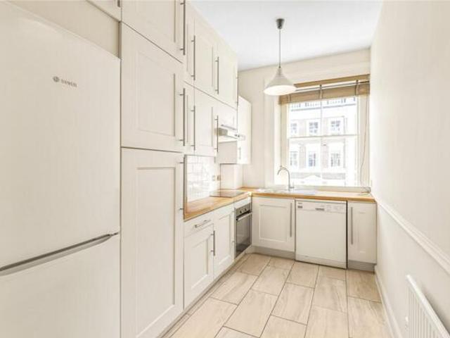 For Sale 2 Bedroom Shared Living/roommate London Greater London DS99736078