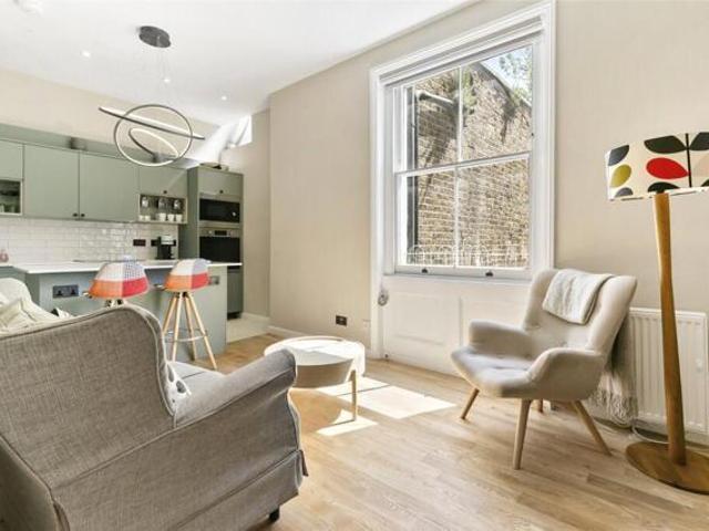 For Sale 2 Bedroom Shared Living/roommate London Greater London DS99808762
