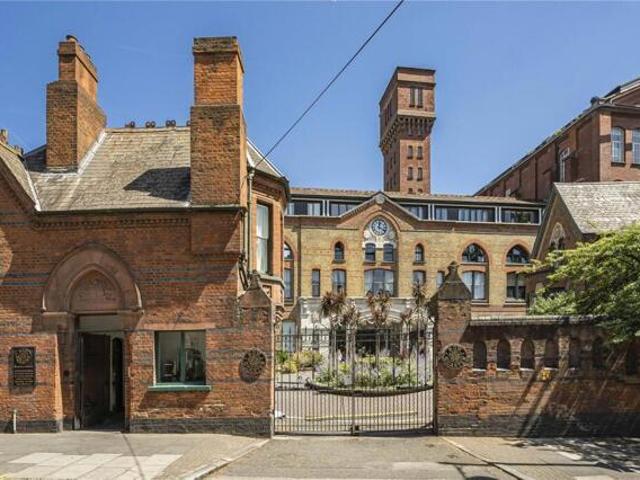 For Sale 2 Bedroom Shared Living/roommate London Greater London DS99808848