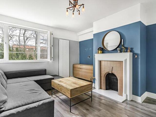 For Sale 2 Bedroom Shared Living/roommate London Greater London DS99895407