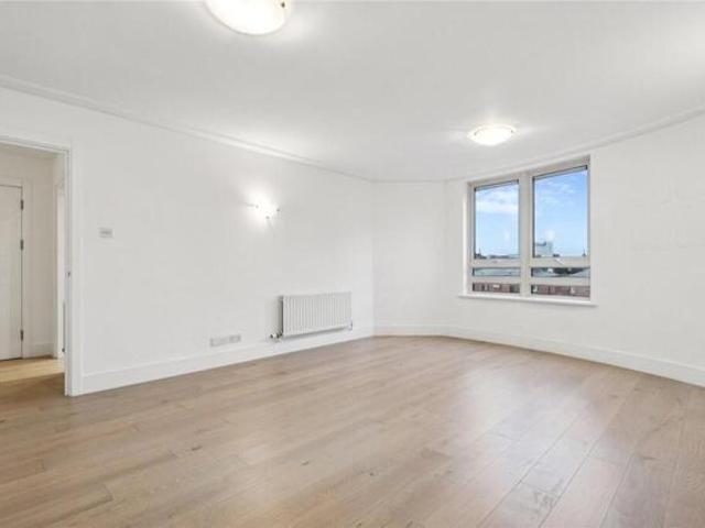 For Sale 2 Bedroom Shared Living/roommate London Greater London DS99951887