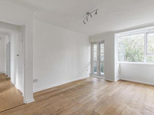 For Sale 2 Bedroom Shared Living/roommate London Greater London DS99951943